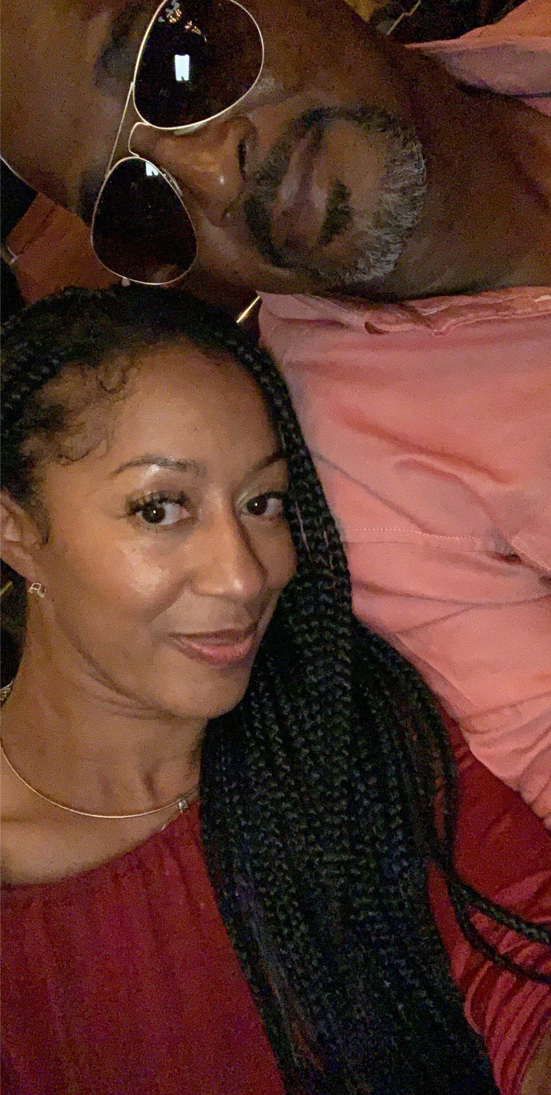 Trina-Adams-Hard-Rock-Punta-Cana-Wedding | Destify Destination Wedding