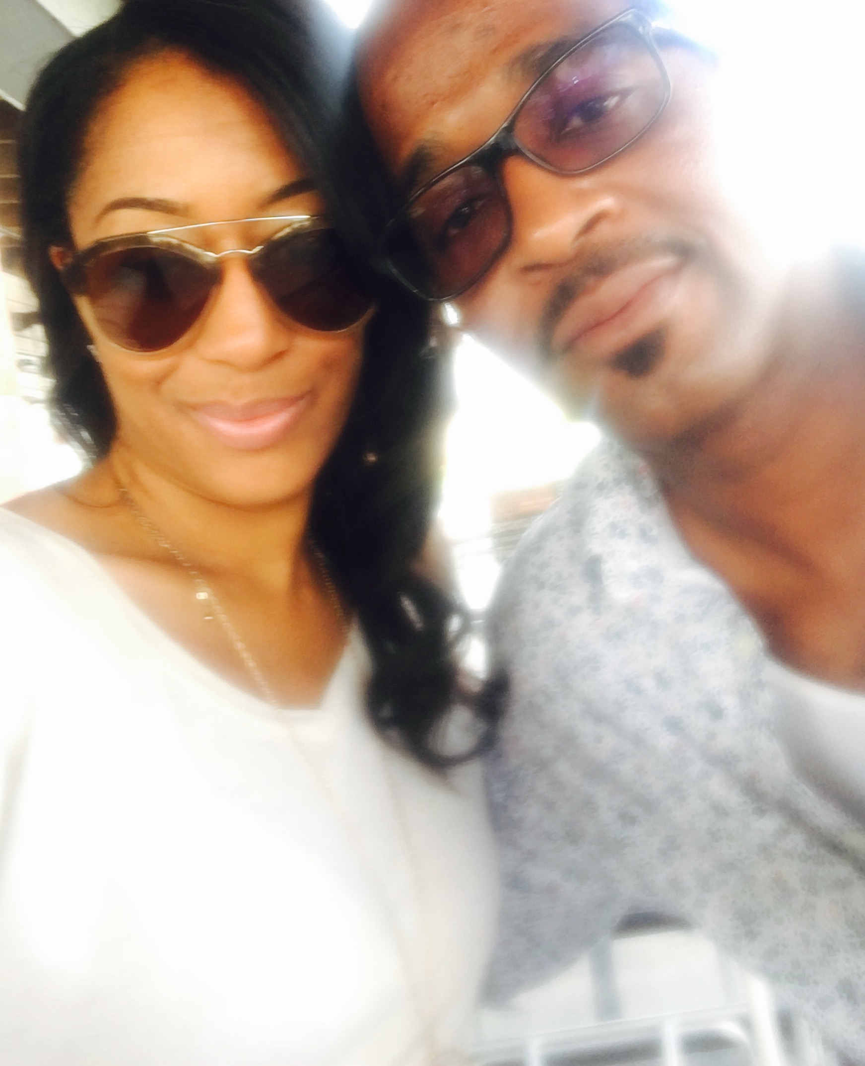 Trina-Adams-Hard-Rock-Punta-Cana-Wedding | Destify Destination Wedding