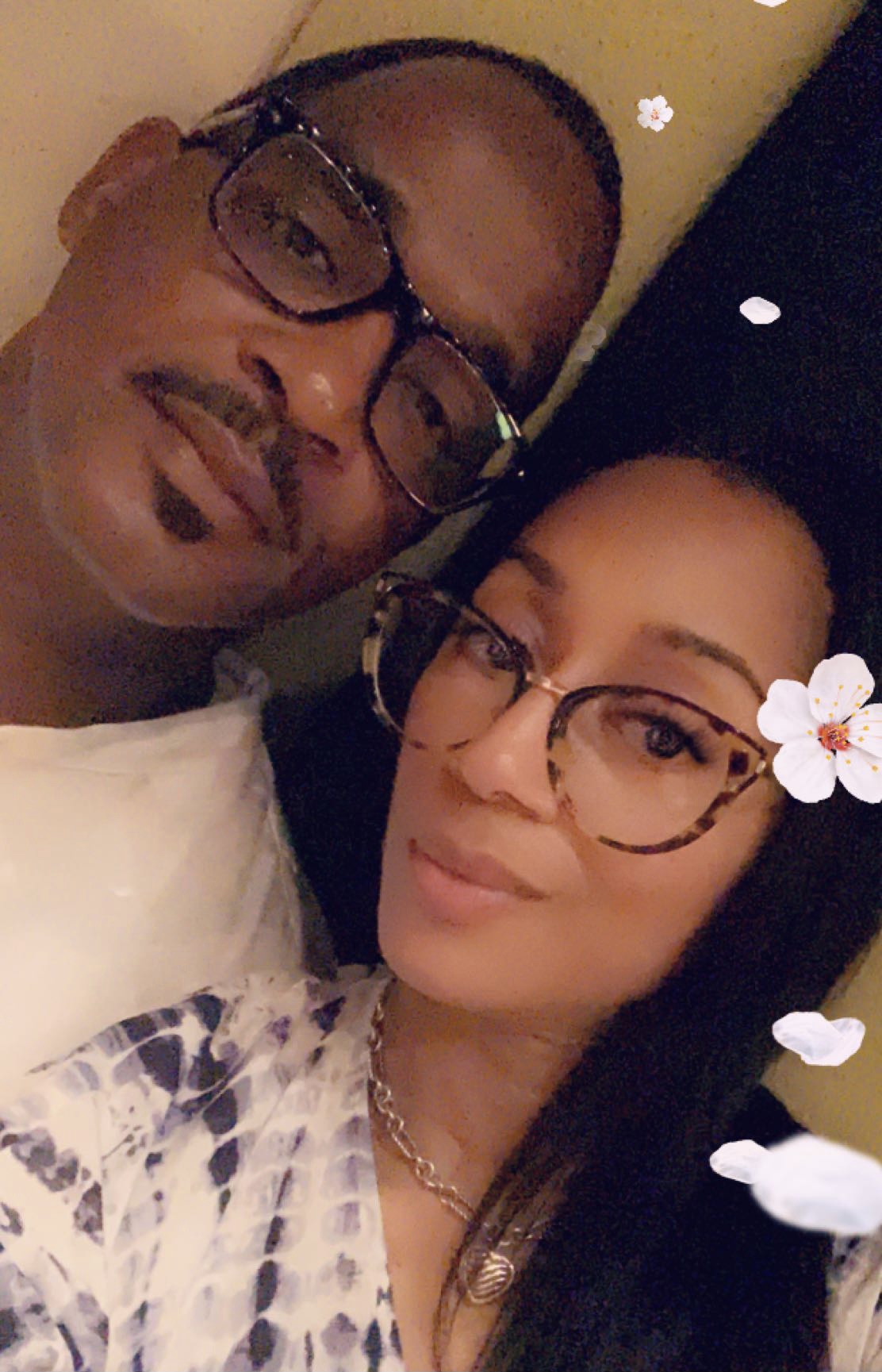 Trina-Adams-Hard-Rock-Punta-Cana-Wedding | Destify Destination Wedding