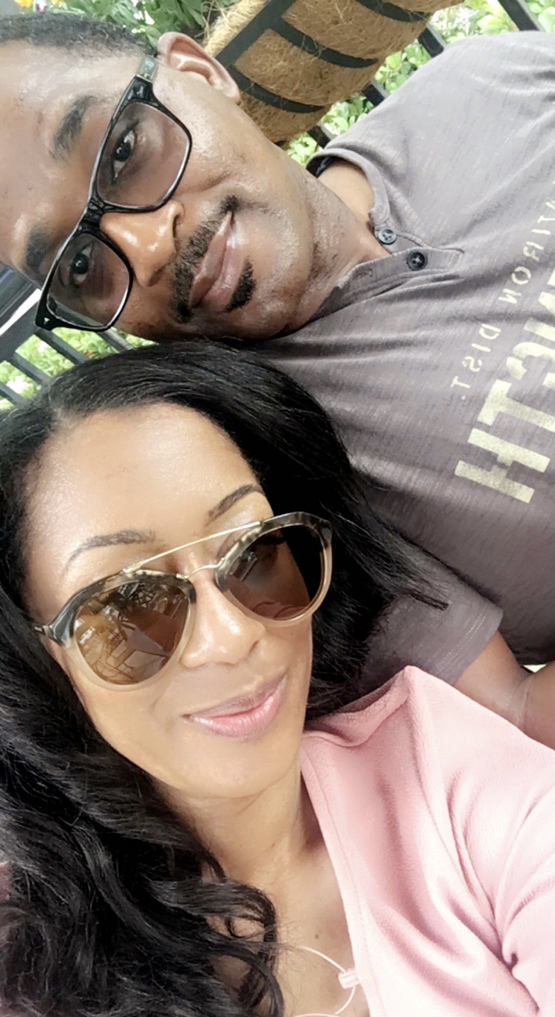 Trina-Adams-Hard-Rock-Punta-Cana-Wedding | Destify Destination Wedding