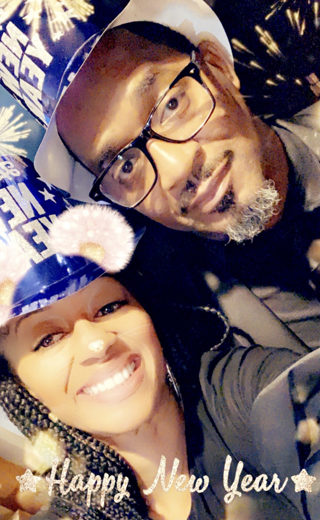 Trina-Adams-Hard-Rock-Punta-Cana-Wedding | Destify Destination Wedding