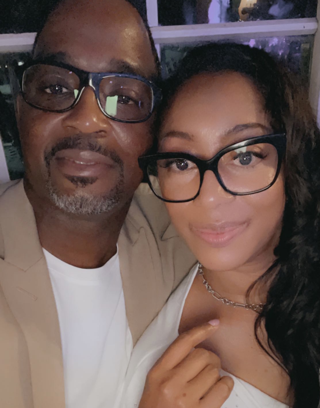 Trina-Adams-Hard-Rock-Punta-Cana-Wedding | Destify Destination Wedding