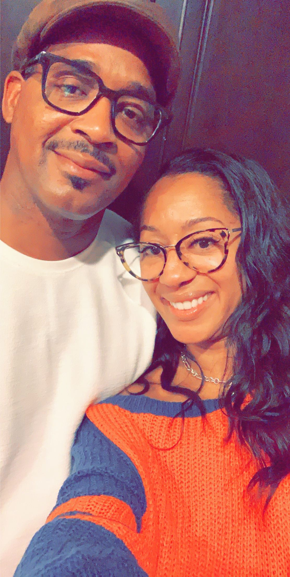 Trina-Adams-Hard-Rock-Punta-Cana-Wedding | Destify Destination Wedding