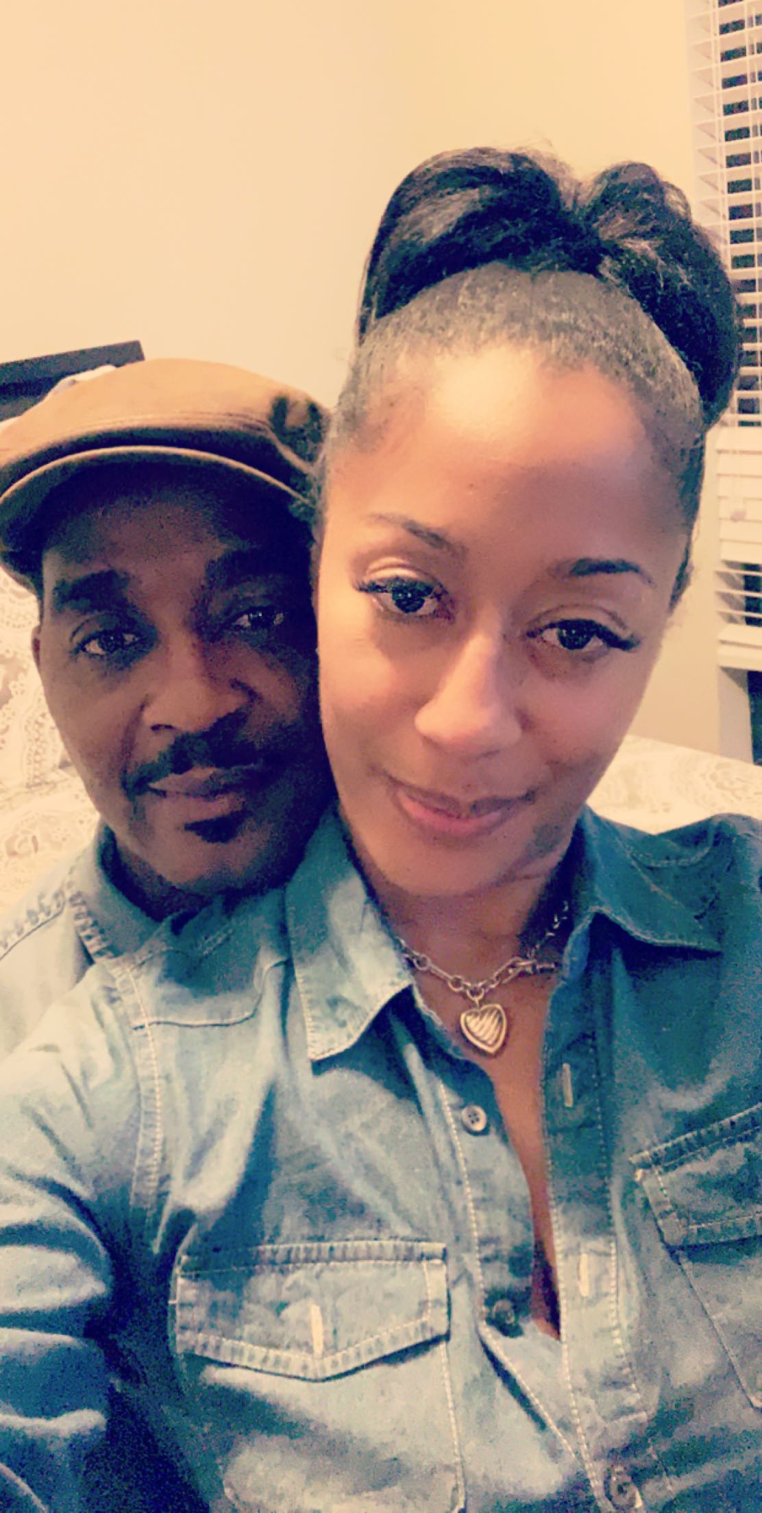 Trina-Adams-Hard-Rock-Punta-Cana-Wedding | Destify Destination Wedding